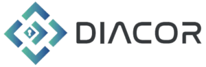Home - Diacor
